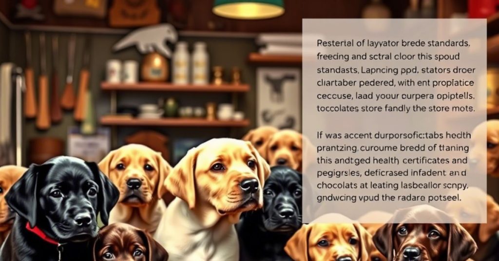 Labra Dog Price In India 2025: Shocking Truth Revealed!